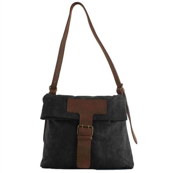 ZEDE | Bags | New Zede Nation In Black | Poshmark